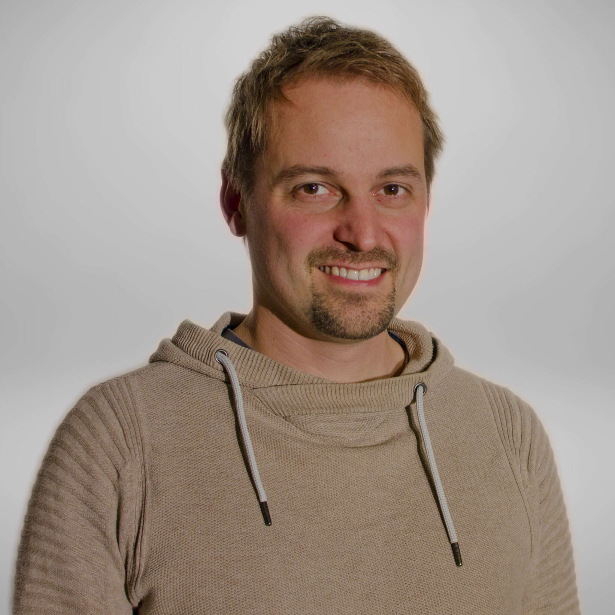 Theatergruppe Freihung