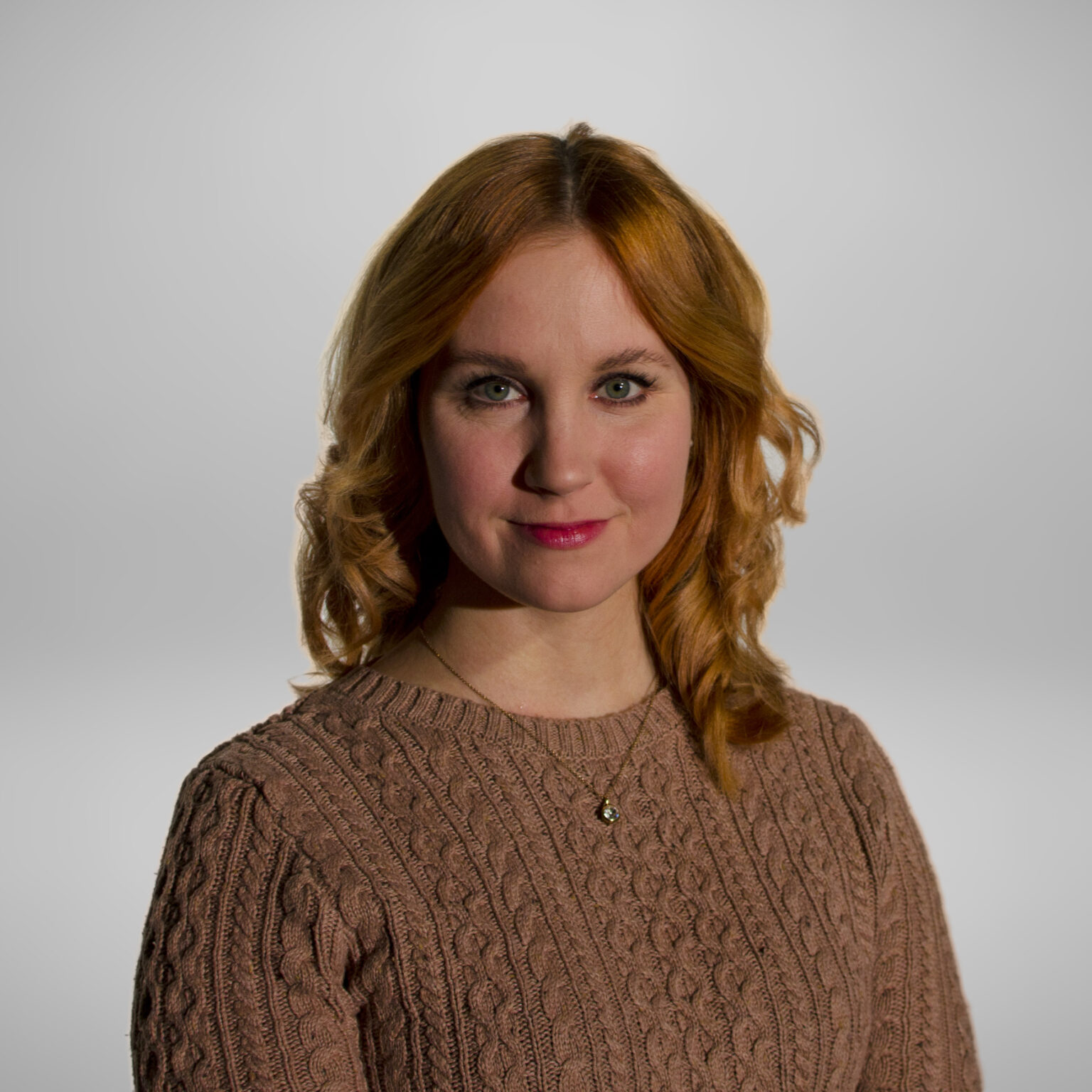 Theatergruppe Freihung